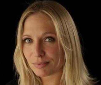 Egerton joins Bubble & Squeak | News | Broadcast