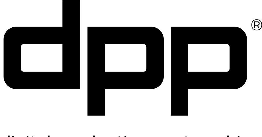 DPP launches tech specification for UHD programme delivery | News ...