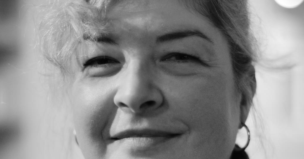 Colourist Vicki Matich joins Residence Pictures | News | Broadcast