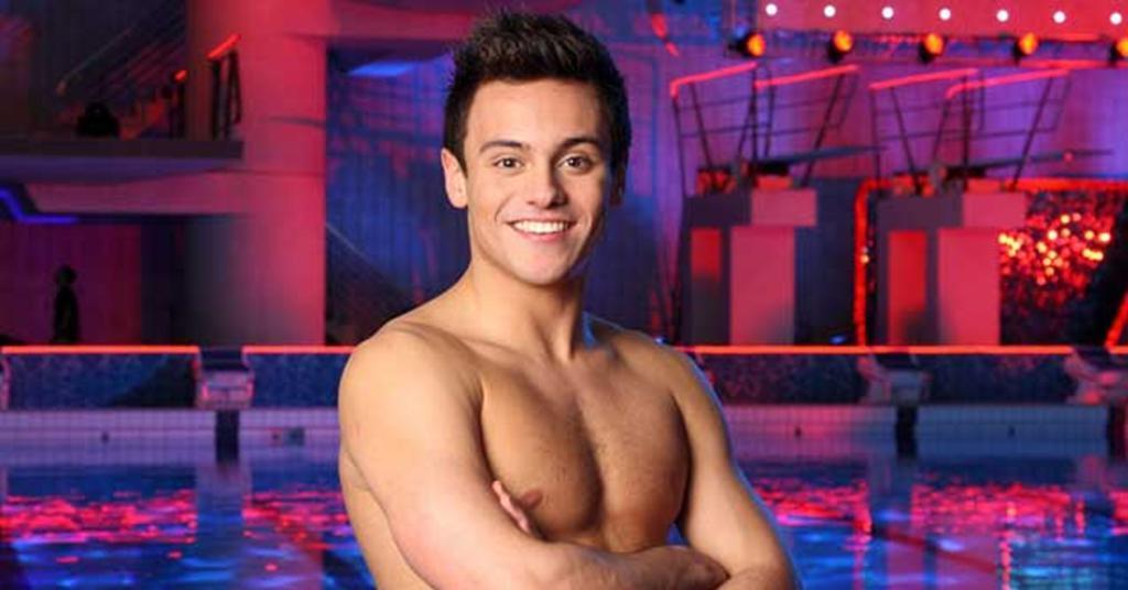 Splash! unlikely to return to ITV | News | Broadcast