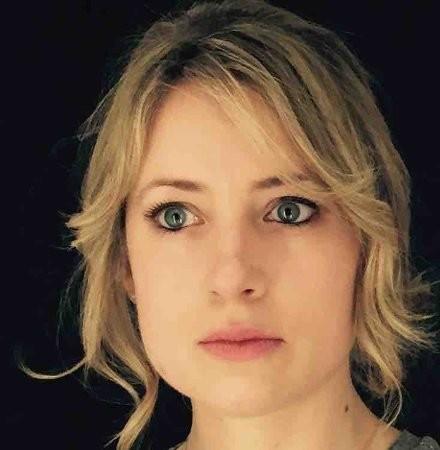 Unicef director joins BBC to head up partnerships | News | Broadcast