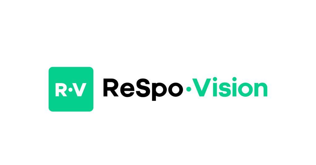 ReSpo.Vision scores FIFA certification | News | Broadcast
