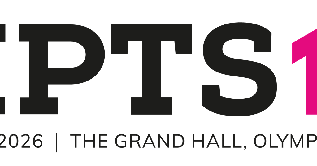 MPTS unveils a host of new features for 2026 | News | Broadcast