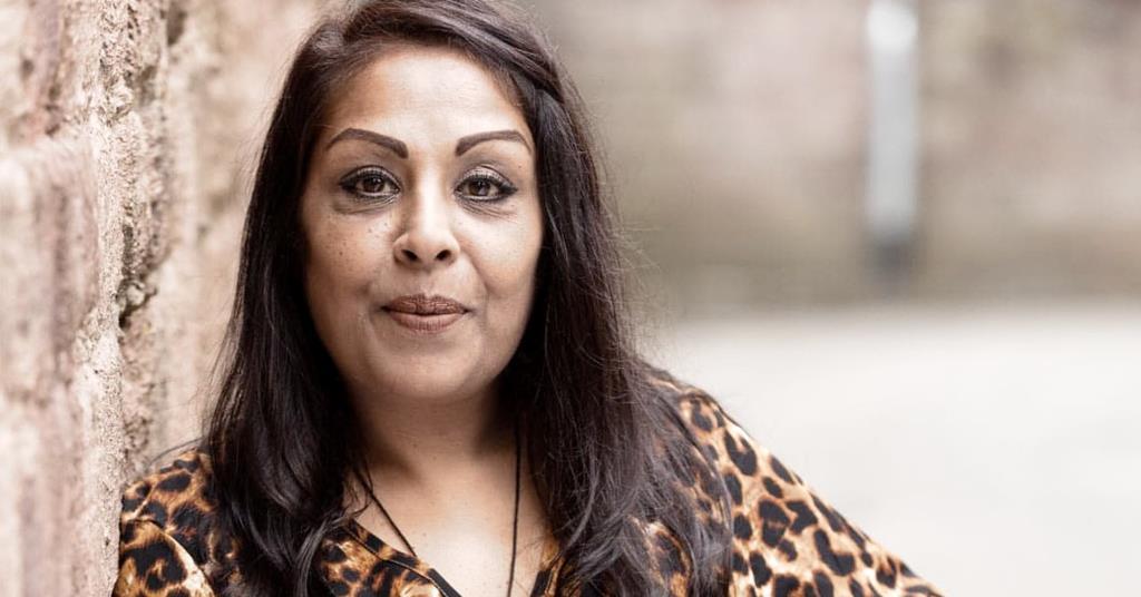 Nasreen Ahmed | Features | Broadcast