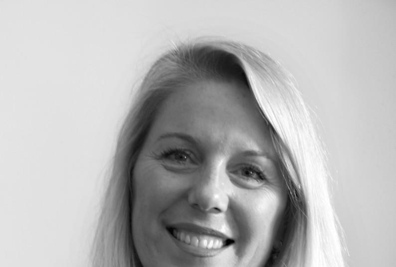 Sarah MacDonald's Make lands Asian co-pro | News | Broadcast