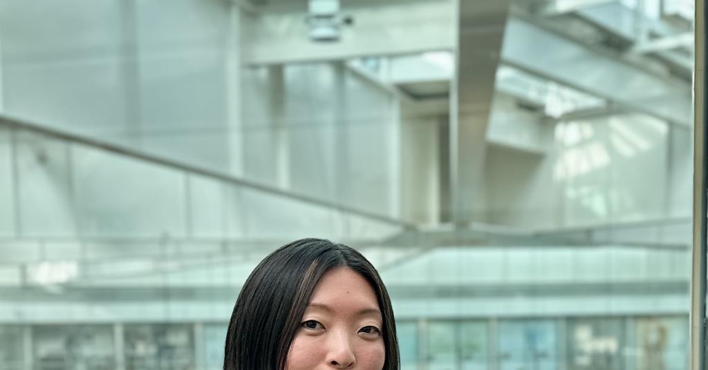 BBC backs emerging east and south-east Asian writers | News | Broadcast