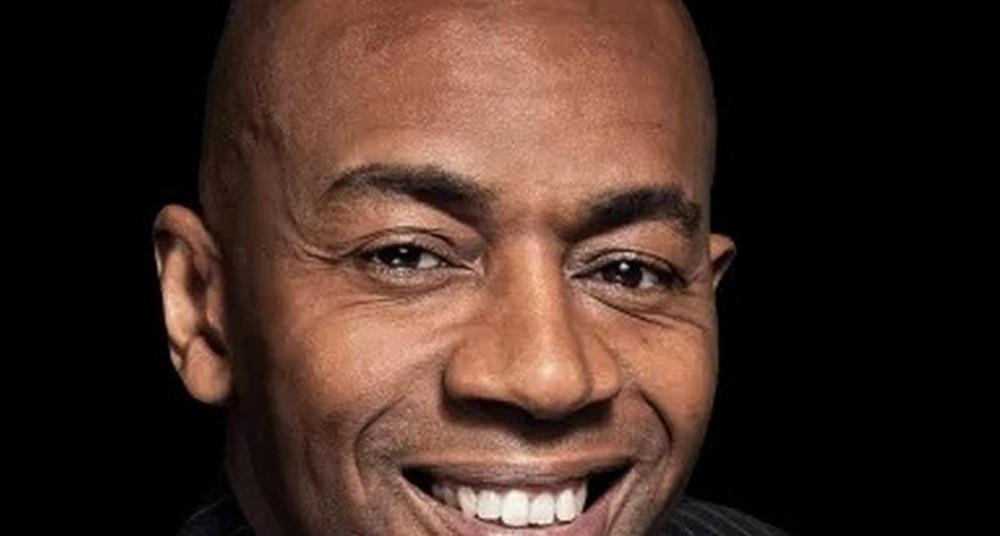 ITV pays tribute to Tony Morris | News | Broadcast