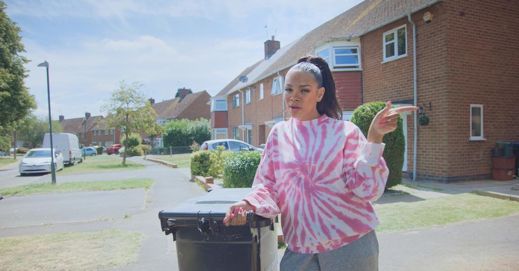 Alex Connock: The key AI battlegrounds that will transform the industry ...