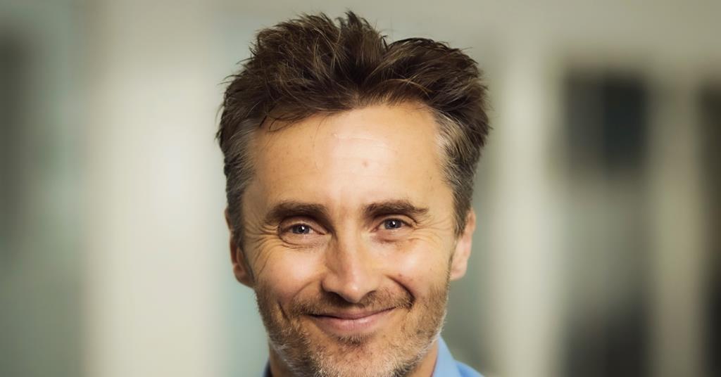 Alex Connock: The key AI battlegrounds that will transform the industry ...