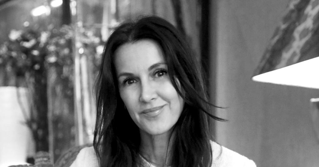 IWD 2025: Championing diversity and inclusion in the creative industry ...