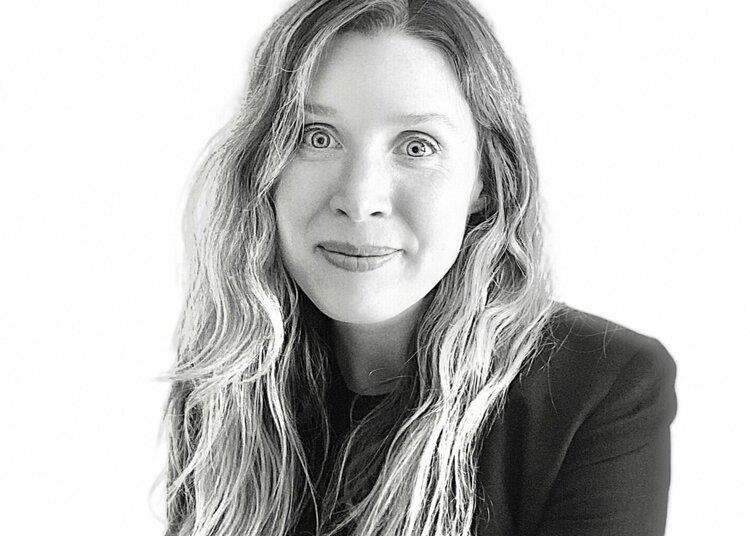 Wilding Pictures options Woman on the Edge | News | Broadcast