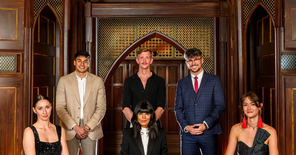 The Traitors series 4 finale draws record 9.4m viewers on BBC1 | Broadcast