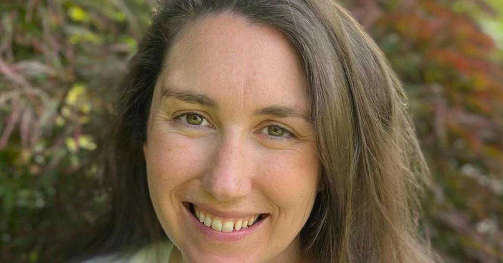 Racoon takes on Meryl McLaren as commercial director | News | Broadcast