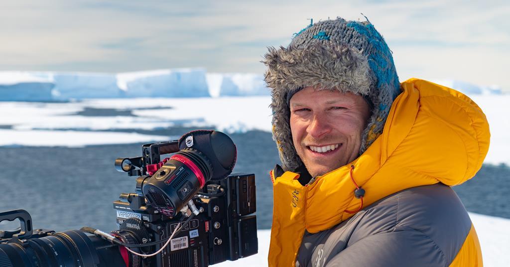 Climate change hampering natural history delivery and budgets | News ...