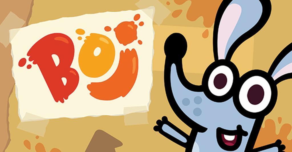 Boj | Features | Broadcast