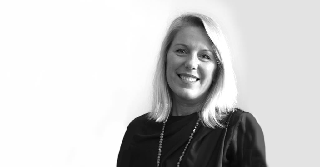 Sarah MacDonald's Make lands Asian co-pro | News | Broadcast