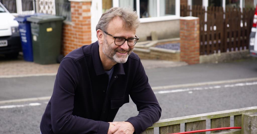 The Great British Dig | Critics | Broadcast