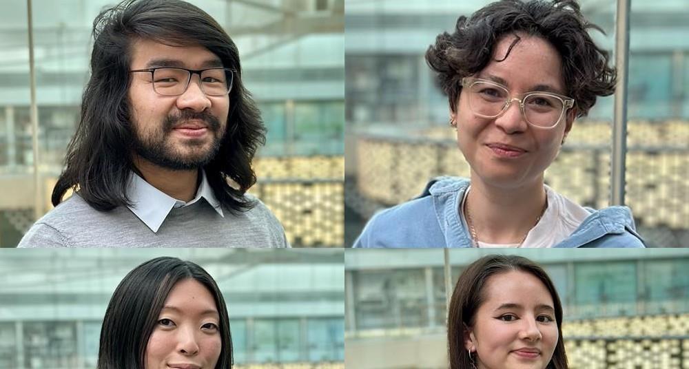 BBC backs emerging east and south-east Asian writers | News | Broadcast