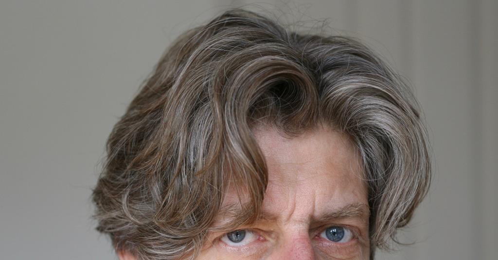 Alexander Gardiner to step back at Rare TV | News | Broadcast