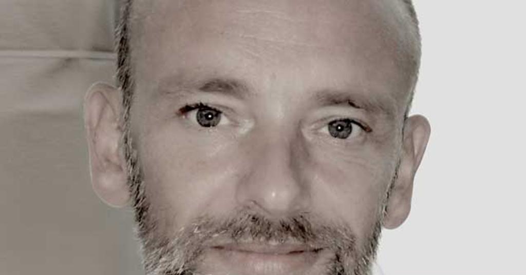 7 Wonder hires OSF exec | News | Broadcast