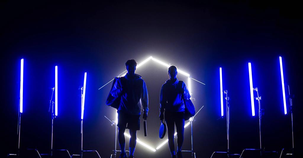 DAZN renews Hexagon Cup rights | News | Broadcast