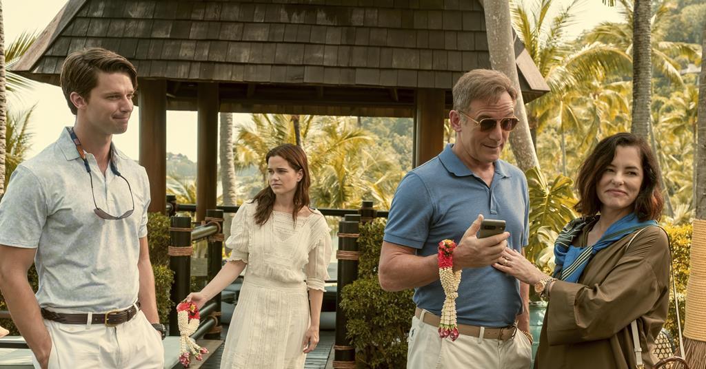 Canal+ and Warner Bros Discovery extend content partnership | News ...