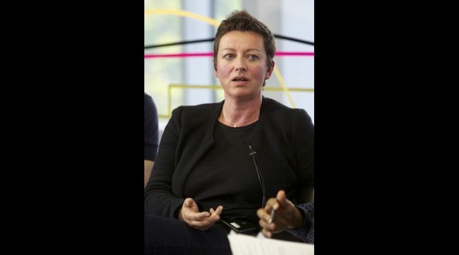 Ofcom diversity chief hails industry's positive steps | News | Broadcast