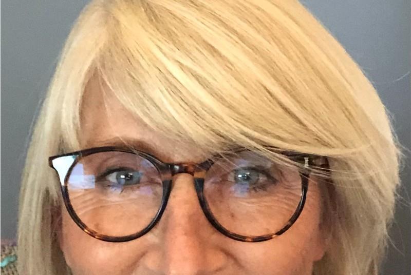 Sarah Edwards exits Sony Pictures Television | News | Broadcast