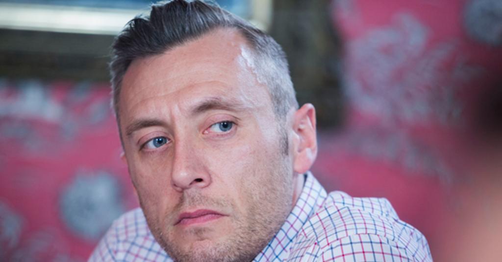 Roundtable: the future of factual | Features | Broadcast