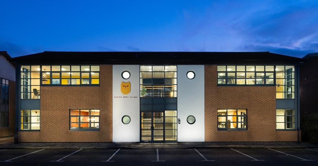 In brief: The Gold heads around the world; C5 picks up Making Manson ...