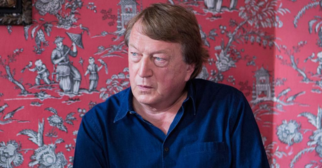 Roundtable: the future of factual | Features | Broadcast