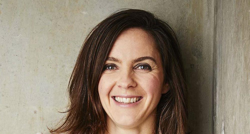 Alex Mahon: C4 needs to go to young people | News | Broadcast