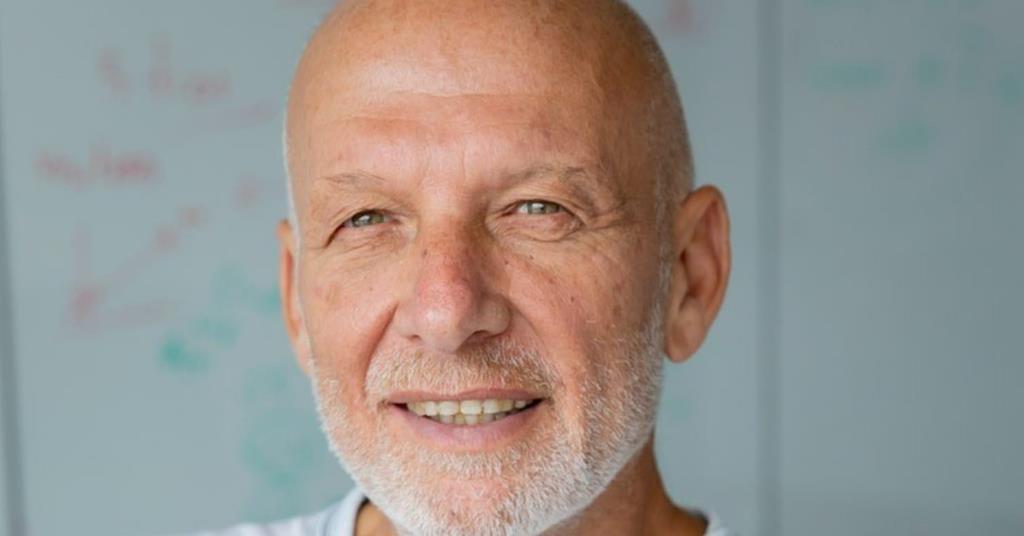 Pixellot appoints Gerstel CEO | News | Broadcast