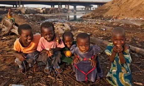 African news channel goes live on Sky | News | Broadcast