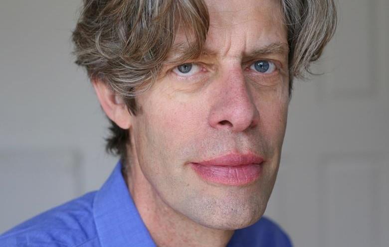 Alexander Gardiner to step back at Rare TV | News | Broadcast