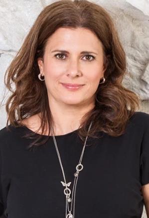 In brief: Netflix orders more Ancient Apocaypse; BBC picks up US HIGNFY ...