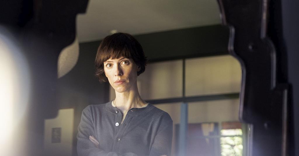 Kate Harwood emerges at Element Pictures | News | Broadcast