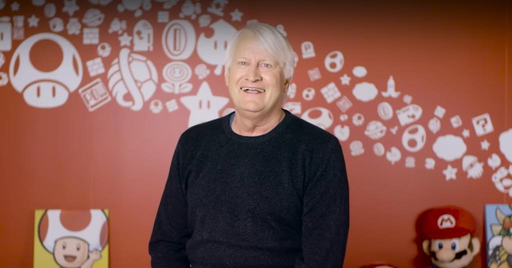 CNN YouTube doc strand revived by Whynow | News | Broadcast