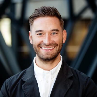 Harry Gamsu returns to WBD | News | Broadcast