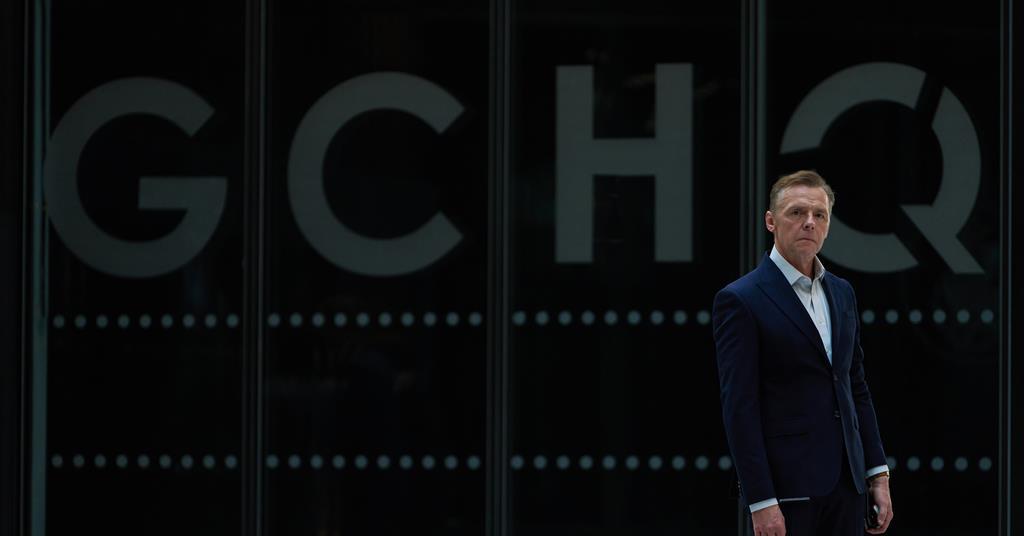 C4 outlines six-strong drama slate | News | Broadcast