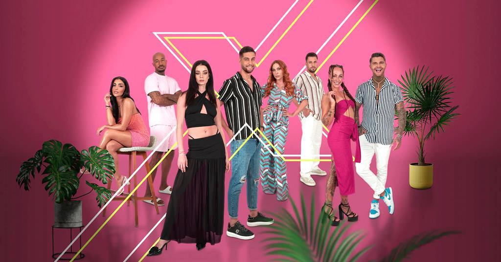 Factual creeps in front as drama takes a hit | Features | Broadcast