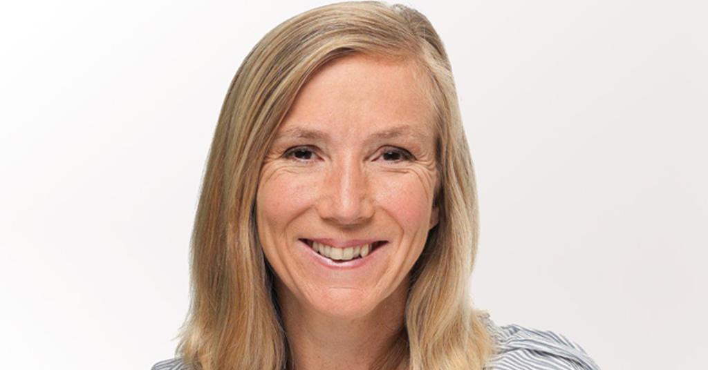 Celia Taylor to leave Sky | News | Broadcast