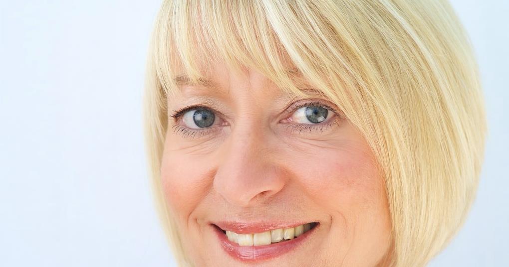 Darroch to tackle climate change at Edinburgh | News | Broadcast