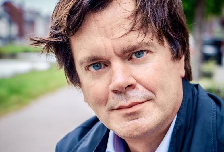 All3Media opens in Belgium | News | Broadcast