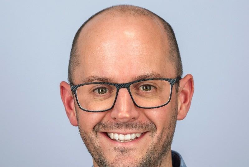 Do you find it difficult to find something to watch? | Comment | Broadcast