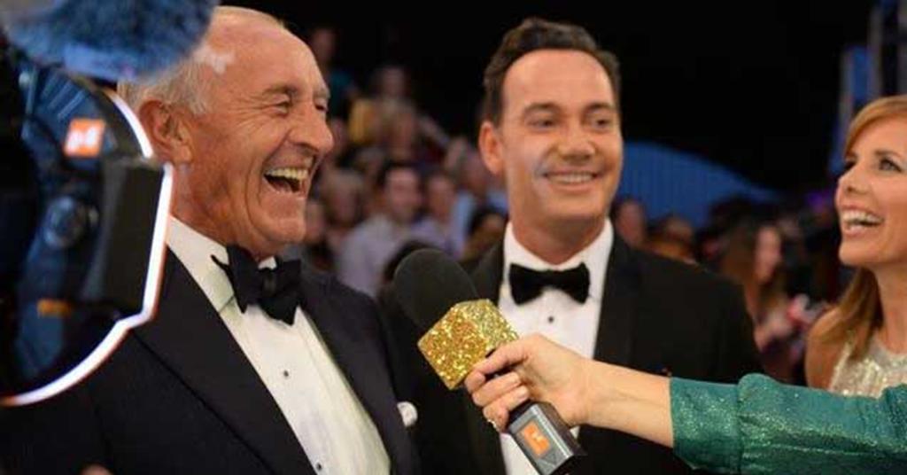 Moira Ross indie debuts with BBC1 order | News | Broadcast