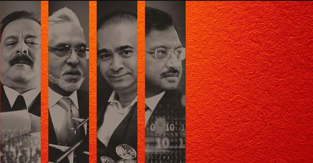 Minnow Films exec joins Netflix | News | Broadcast