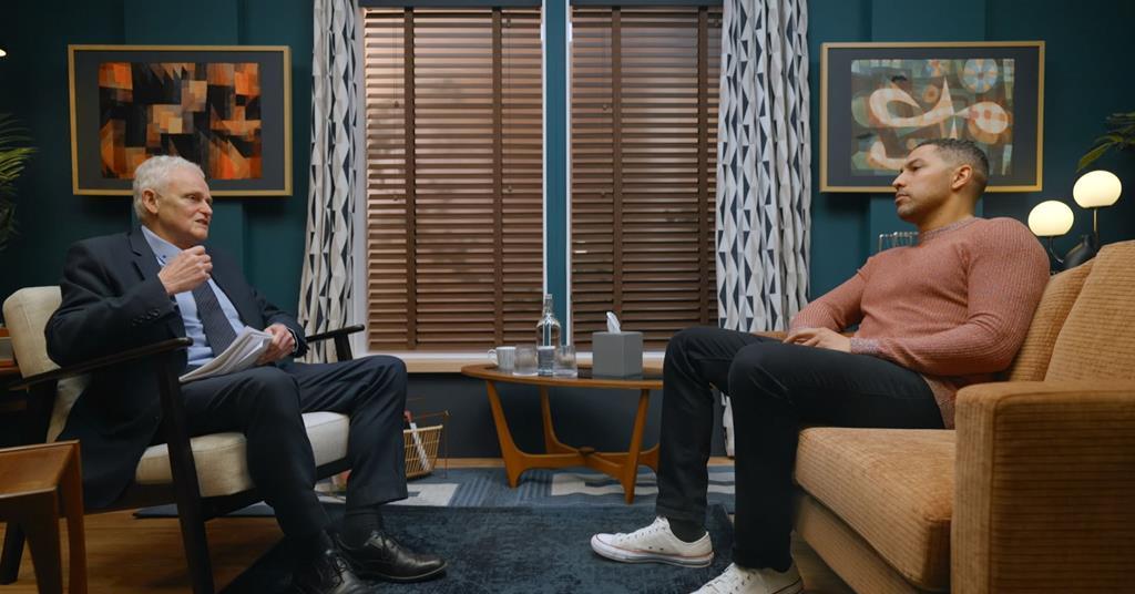 Change Your Mind, Change Your Life; Fred and Rose West: A British ...