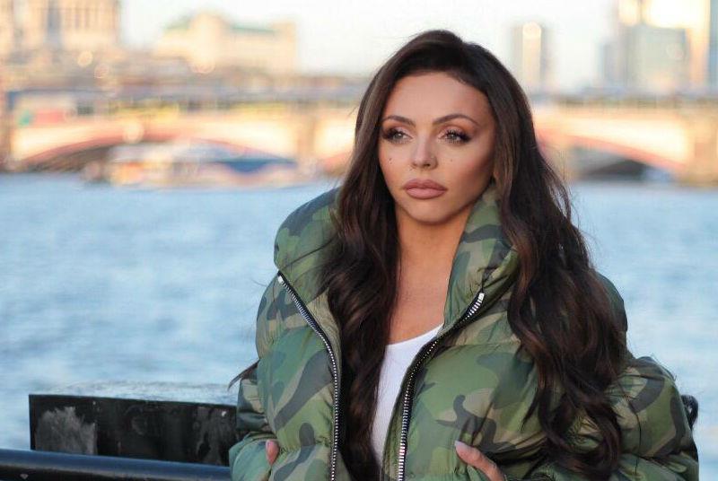 Brindley calls for fresh talent | News | Broadcast