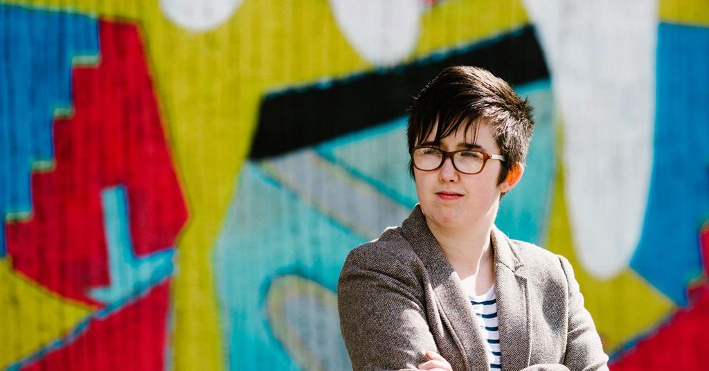 Lyra commissioner to join Sky News docs unit | News | Broadcast